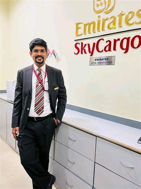 karthick k on linkedin fly better ️ ️ ️ uniform 🔥🔥🔥