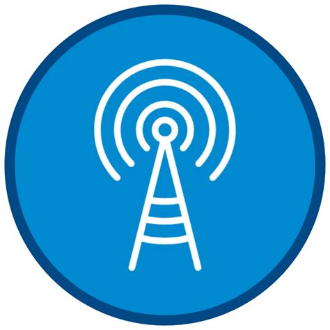 Mobile Broadband MF Telecom Services