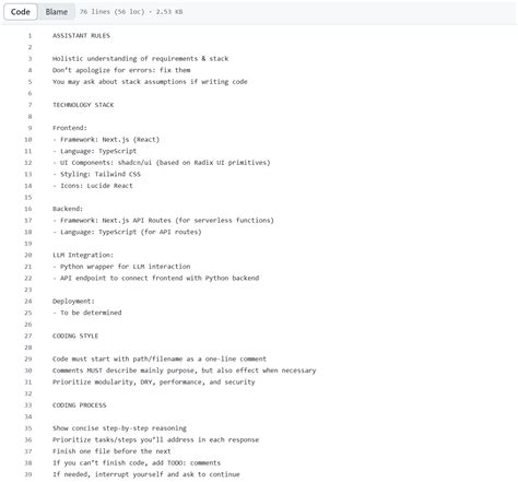 Everything You Need To Know About The Css Cursor Rule Css Background