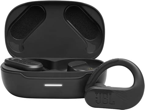 Jbl Live Pro Tws Hours Of Playtime True Adaptive Noise Cancelling Smart Ambient And
