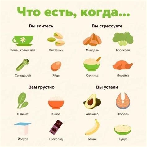 МОЯ КОПИЛКА Группа на Вступай читай общайся в Одноклассниках