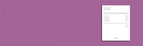 Top 8 Best Woocommerce Invoice Plugins For Wordpress Site Ltheme