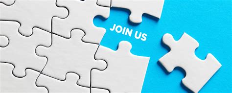 Free Membership For New Young Enets Members In 2025