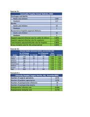Exercise 8 Docx Exercise 8 1 Exercise 8 2 Example 8 3 Example 8 4 Example 8 5 Example 8 6
