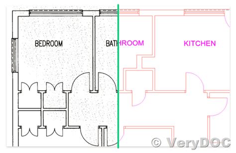 DWG To Image Command Line Can Not Trim White Margins From Generated Image Files DWG To And