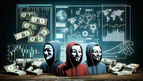 Decoding Supply Chain And Logistics The ‘money Heist Approach To Discrete Optimization By