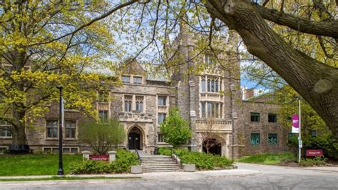 Mcmaster Researchers Awarded 184m In Sshrc Cfi And Nserc Grants