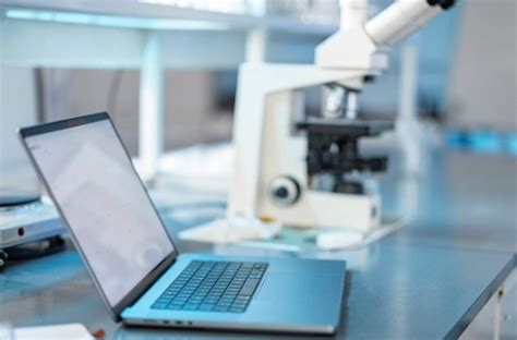 What Is A Modern Lims System The Global Laboratory Informatics Medical And