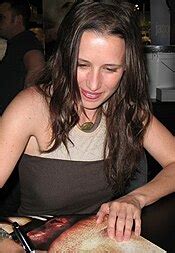 Shawnee Smith Wikipedia