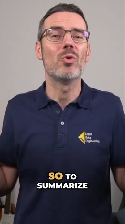 Dataengineering Dataproject Learndataengineering Andreas Kretz