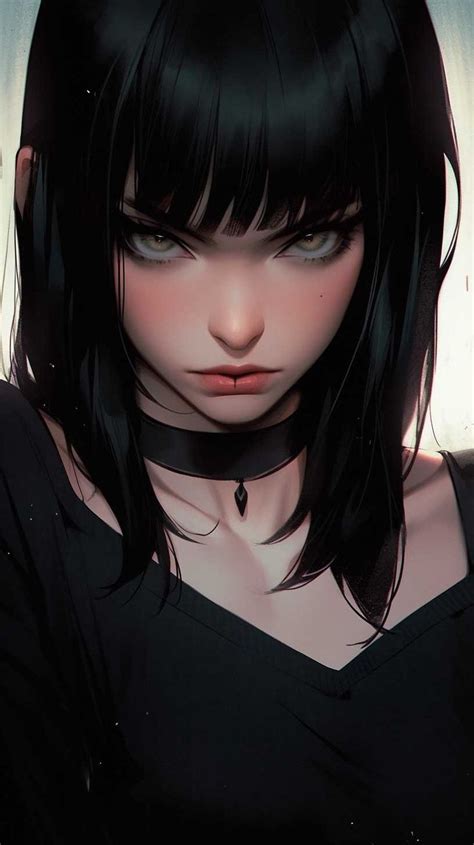 Pin On Anime Su