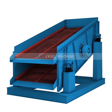 Mobile Vibrating Screen Rotary Vibrating Screen 2026 Vibrating Screen
