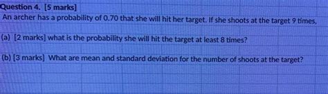solved hello may you help me find the answers to question 1