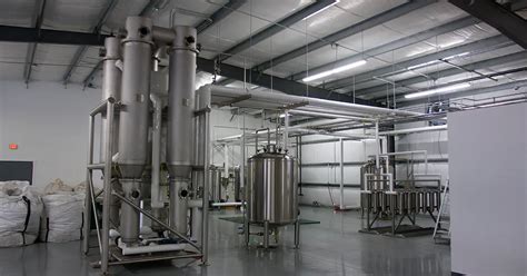 Lab Design Design Decimal