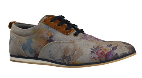 Bullboxer Shoes SS15 Collection