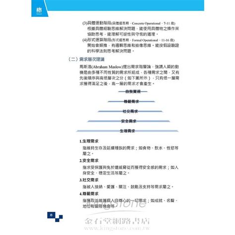 公民完全攻略 鐵路特考適用 金石堂