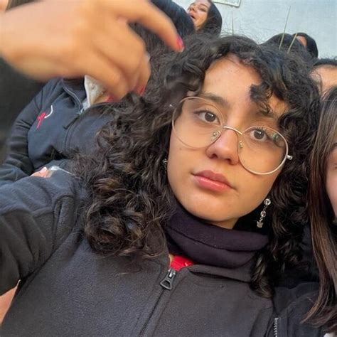 Flo Profesor De Matemáticas 102 H