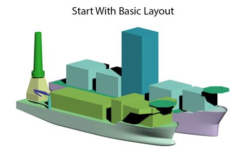 Algebraic Modeling Flashcards For Class 1 Quizizz