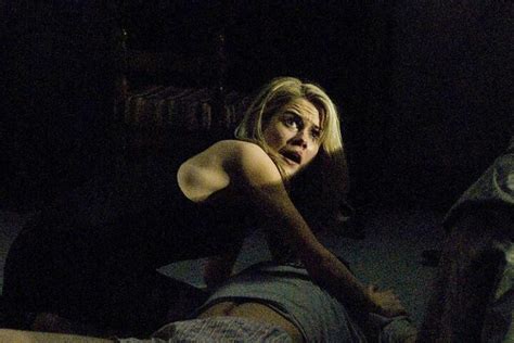 Review Shutter Slant Magazine