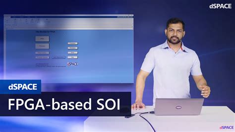 Video Accelerate Development And Testing With Fpga Based Solution