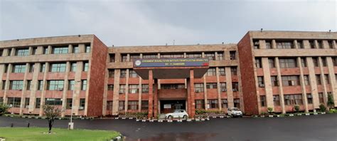 Kanav Bansal No Beauty Shines Brighter Than That Of A Good Heart