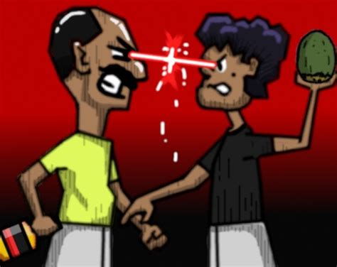 I Made A Turn Based Game Using Unity How Is It Good Boring Please Provide Feedback R