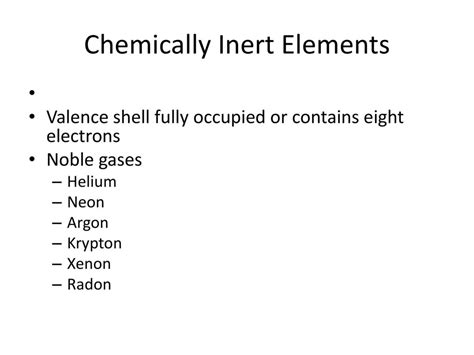 Exam One Material Chapters Ppt Download