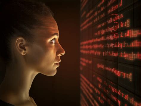 A Visual Explanation Of Gradient Descent Methods Momentum Adagrad Rmsprop Adam Towards
