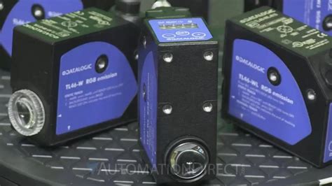 Datasensing Special Purpose Label Sensor At ₹ 16500piece Label Sensor In Thane Id 23005652791