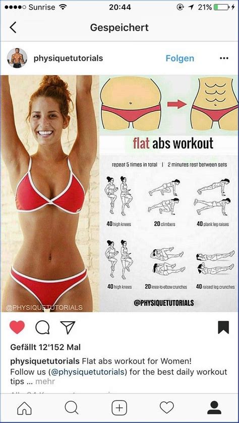 Artofit Artofit