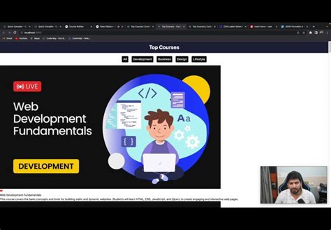 M Sameem On Linkedin Learningjourney Reactjs Webdevelopment Lovebabbar Lakshaykumar