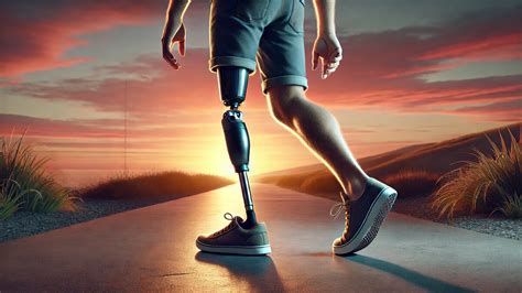 Amputation Ibw How To Accurately Calculate Your Ideal Body Weight After Limb Loss