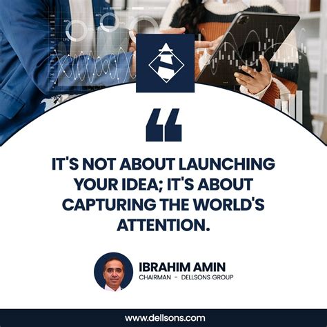 dellsons associates on linkedin dellsonsassociates learningexperience professionaldevelopment