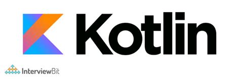 Top Kotlin Interview Questions And Answers 2025 Interviewbit