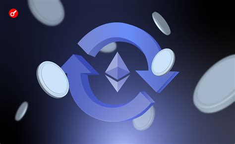 Orbiter Finance L Rollup