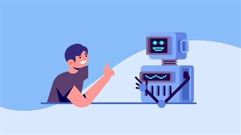 Resources For Low Resource Machine Translation Ziyi Zhu