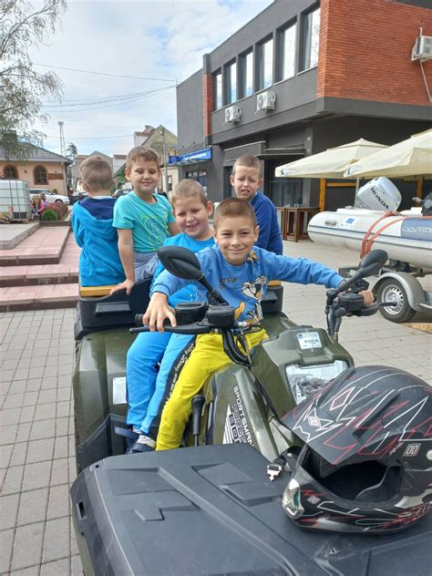 Дан наших ватрогасаца Основна школа „Вук Караџић” Кладово