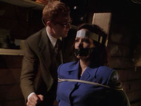 Fatal Error 1468 By Rockner On Deviantart