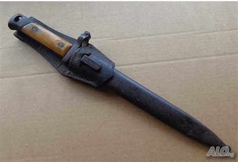 Изкупувам саби корици ятагани ножове щикове Купува София За София идвам на място за с