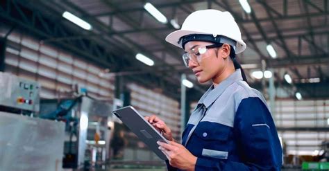 Ibm Watsonx™ For Asset Management Ai Driven Optimization In Ibm Maximo®