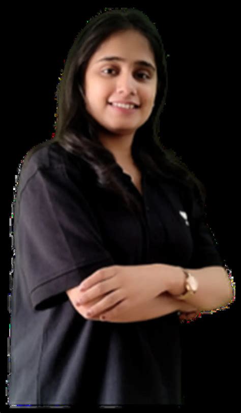 Cbse Class 9 Graphical Representation Of Motion Class 9th Concepts