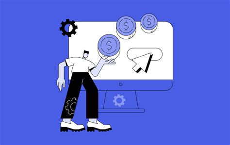 Software Development Cost In The UK A Complete Guide