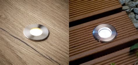 How To Install Can Light Trim Easy Steps