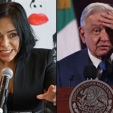 la verdad sobre la discusión entre jorge ramos y lópez obrador