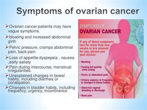 Pictures Distended Stomach Ovarian Cancer Driverlayer Search Engine