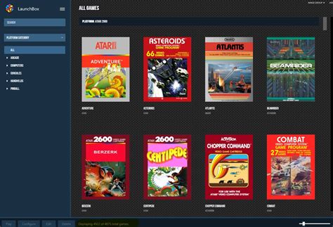 8 4 beta 1 released page 5 beta testing launchbox community forums