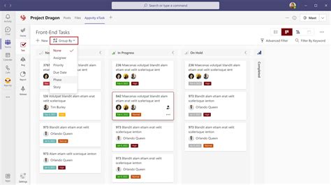 Appvity Online Document System Introduction