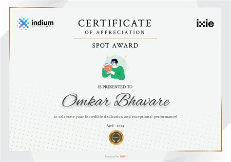 omkar bhavare on linkedin customer developer developerjourney teamwork gratitude hustle…