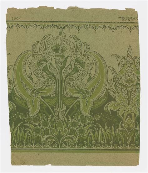 Vintage Calla Images Free Photos Png Stickers Wallpapers And Backgrounds Rawpixel