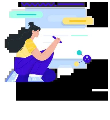 SEO Title Guide Optimize Your SEO Titles With Nexstair